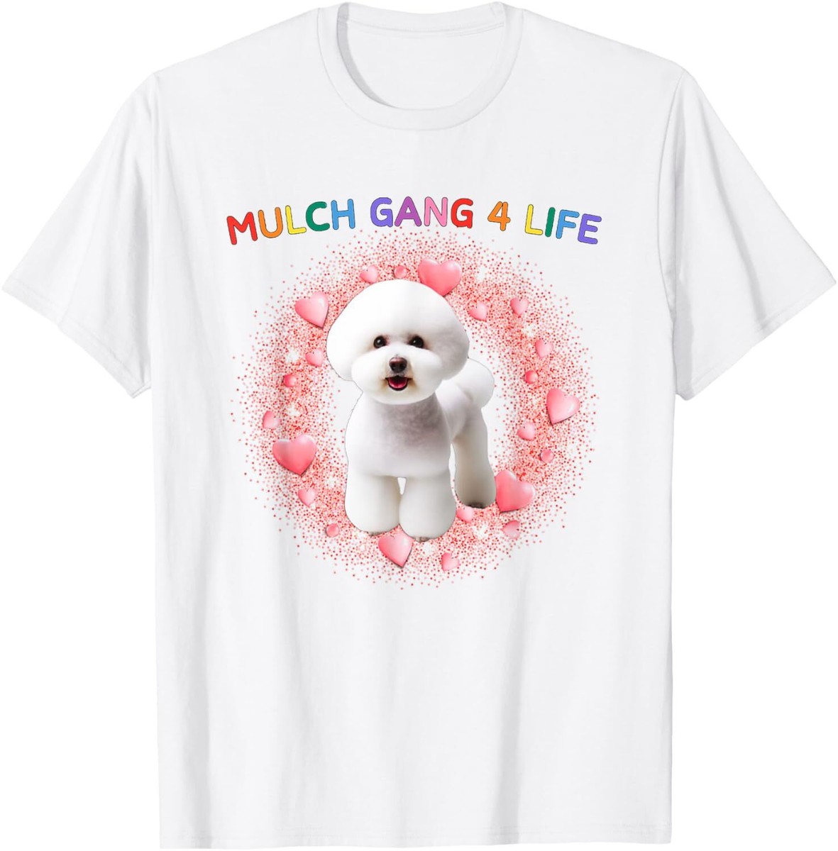 Husky Meme En Gang Pin Page