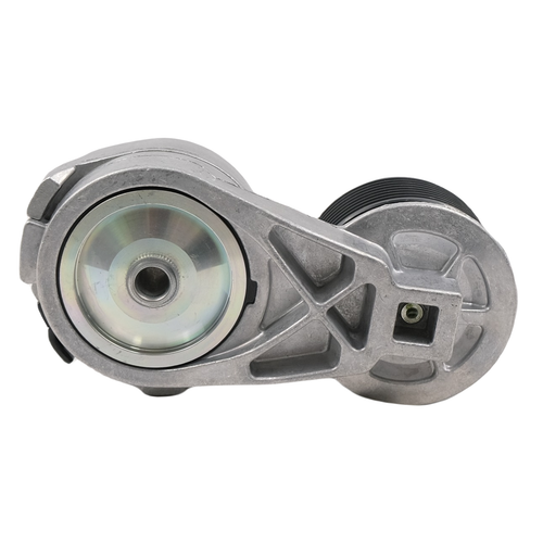 5256546 For Cummins 6BT 5.9 ISB/QSB 6.7 Diesel Engine Belt Tensioner | eBay