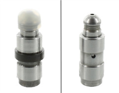 INA 420008610 Tappet for sale online | eBay