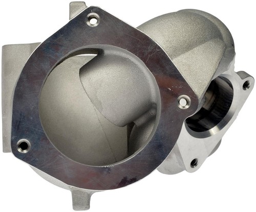 Exhaust Gas Recirculation (EGR) Valve Adapter for Fits Ford 2010-08 | eBay