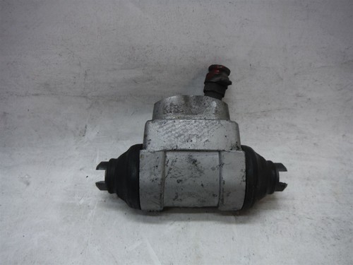 2013-2017 HYUNDAI ACCENT REAR DRUM BRAKE WHEEL CYLINDER ASSEMBLY OEM ...