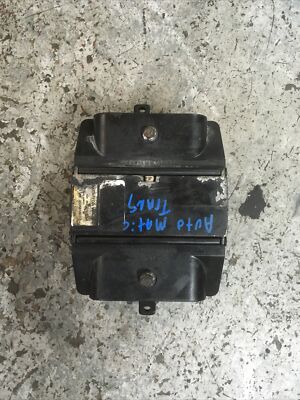 Meritor ABS Module | eBay