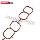 Fuel Injection Plenum Gasket 14032JA10A For Nissan Pathfinder Altima ...