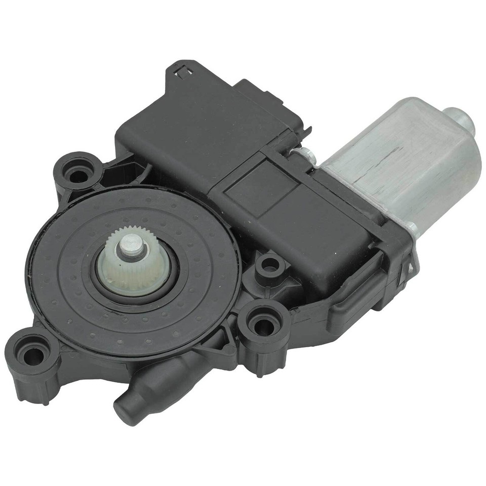 Front Driver Side Window Motor for 2011-2013 Kia Sorento EX, LX, SX ...