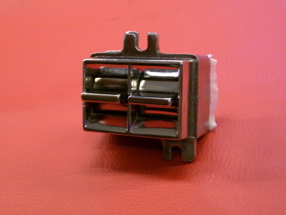 1971 - 1979 BUICK OLDSMOBILE PONTIAC CADILLAC DRIVERS POWER WINDOW SWITCH | eBay