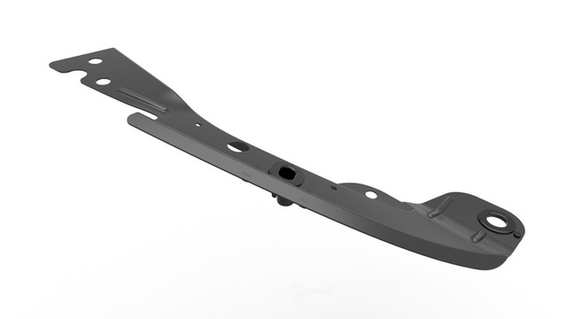 Bumper Mounting Bracket Mopar 5182620AC fits 14-16 Dodge Dart for sale ...