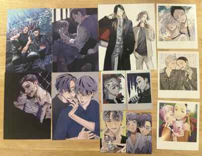 Ranmitsu Cafe also sells Jeanfre+Ranrin | eBay