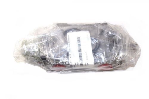 Parker Dva20 Da7 Work Section Valve 3479172003 for sale online | eBay