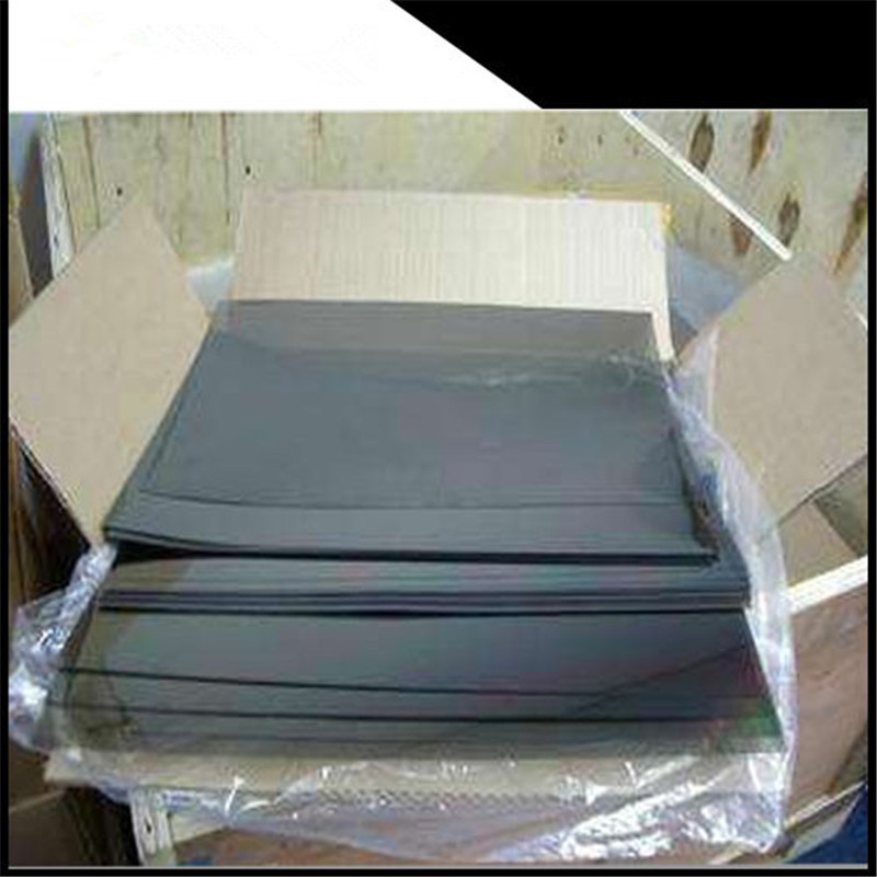 65” inch Monitor LCD Screen Polarized Polarizing Polariser Polarizer ...