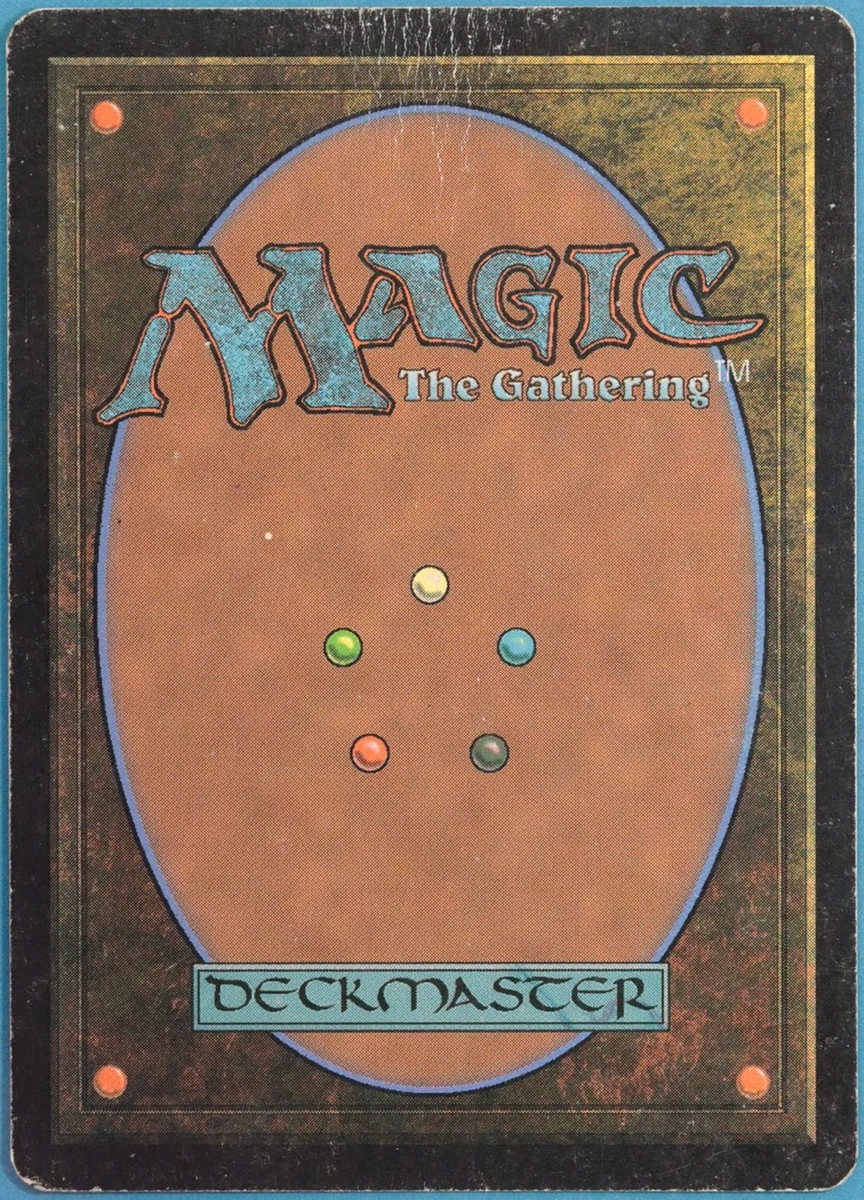 Phage The Untouchable