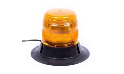 Vision Alert 12v 70mph Magnetic Beacon | eBay UK