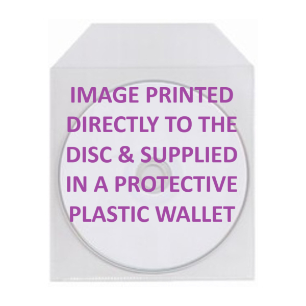 Assignment Terror (1970) Public Domain Film Supplied On DVD Free UK ...