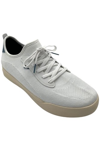 Vessi Women's Weekend Sneaker Marina Blue | eBay