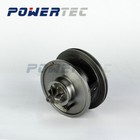 BV30 Turbo core mfs 54309880000 55233062 for Alfa-Romeo Mito 1.3JTD 62 ...
