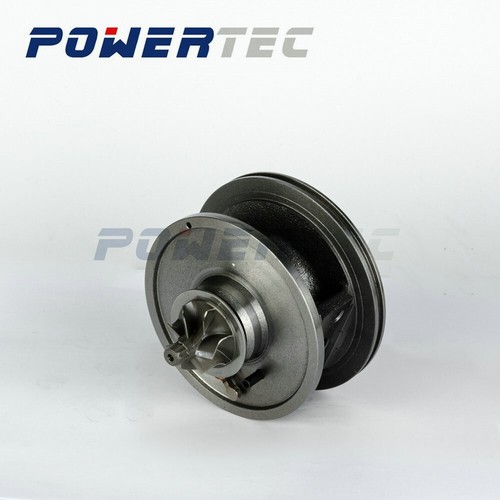 BV30 Turbo core mfs 54309880000 55233062 for Alfa-Romeo Mito 1.3JTD 62 ...