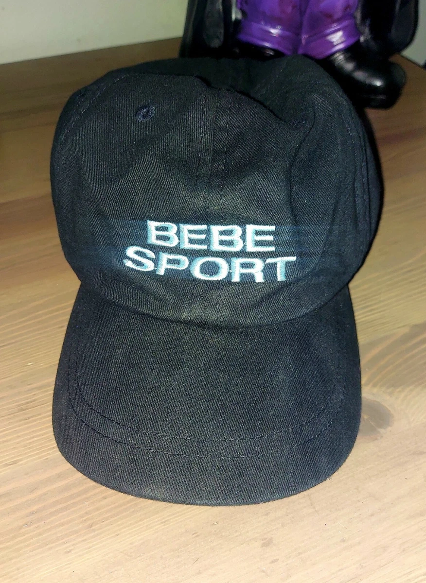 Bebe Sport Hat Best Sale | emergencydentistry.com