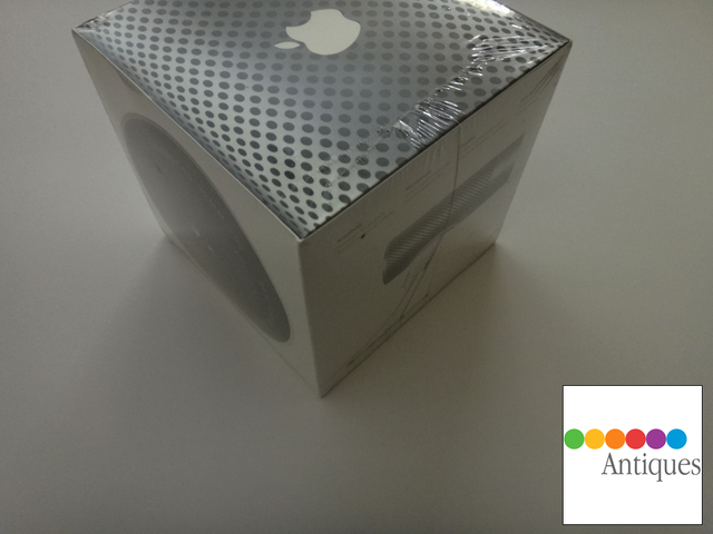 Apple iSight Web Cam for sale online | eBay