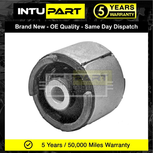 Fits BMW 3 Series 1991-2007 IntuPart Front Rear Outer Track Control Arm ...