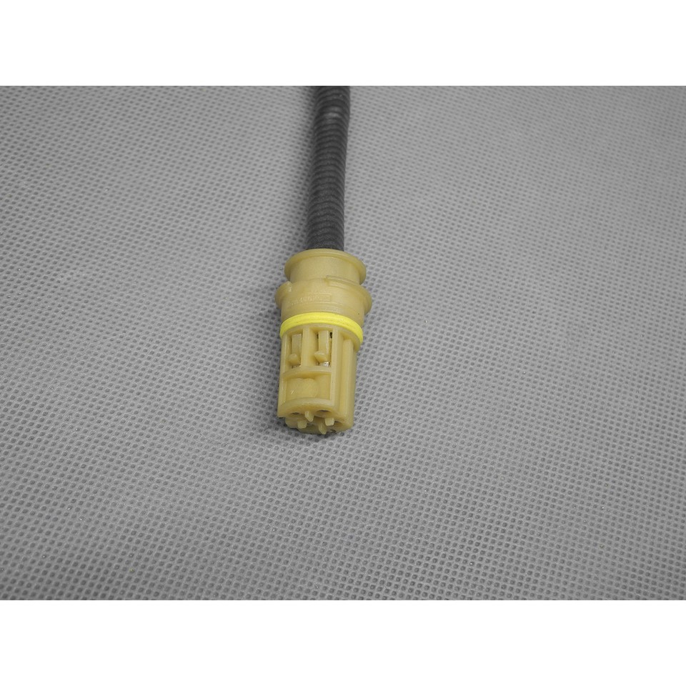NEW For Mercedes-Benz ML500 E320 E500 OE GENUINE Lambda Oxygen Sensor ...