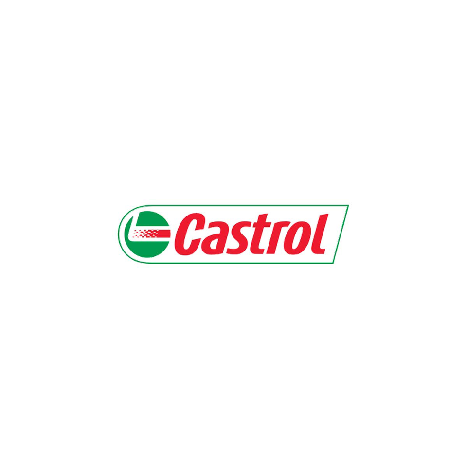 Castrol 4 Stroke Engine Oil 5W-40 WT Motors 250 Miami LC 2011-2011 ...