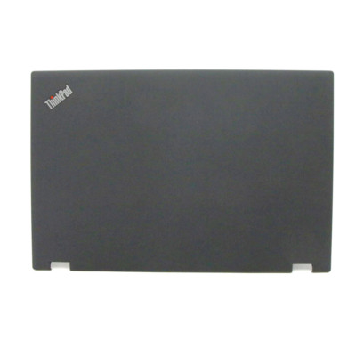 New/Orig For Lenovo ThinkPad P53 LCD Rear Lid Back Cover Top Case FHD ...