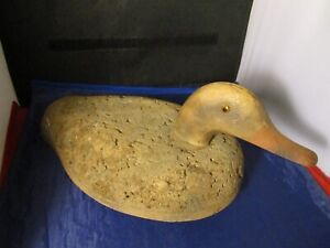 Ll Bean Decoys | eBay Ll Bean Decoys | eBay