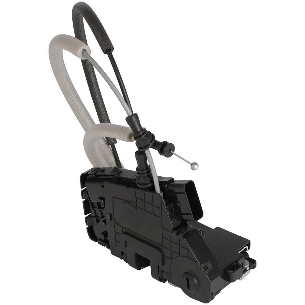 Rear Left Door Lock Latch Actuator For 17-20 Hyundai Elantra Sedan ...