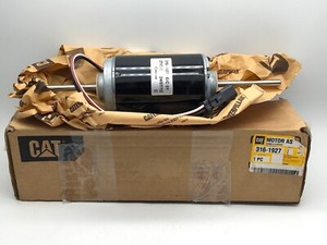 igorautoparts | eBay Australia Stores