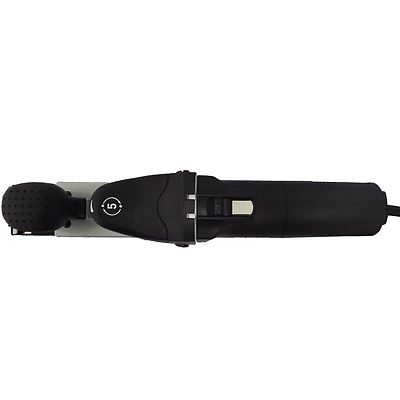 Electric flat bed sander store