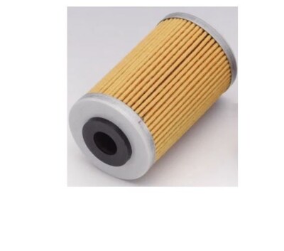 NEW KTM/HQV/GG OIL FILTER - 90138015000 | eBay
