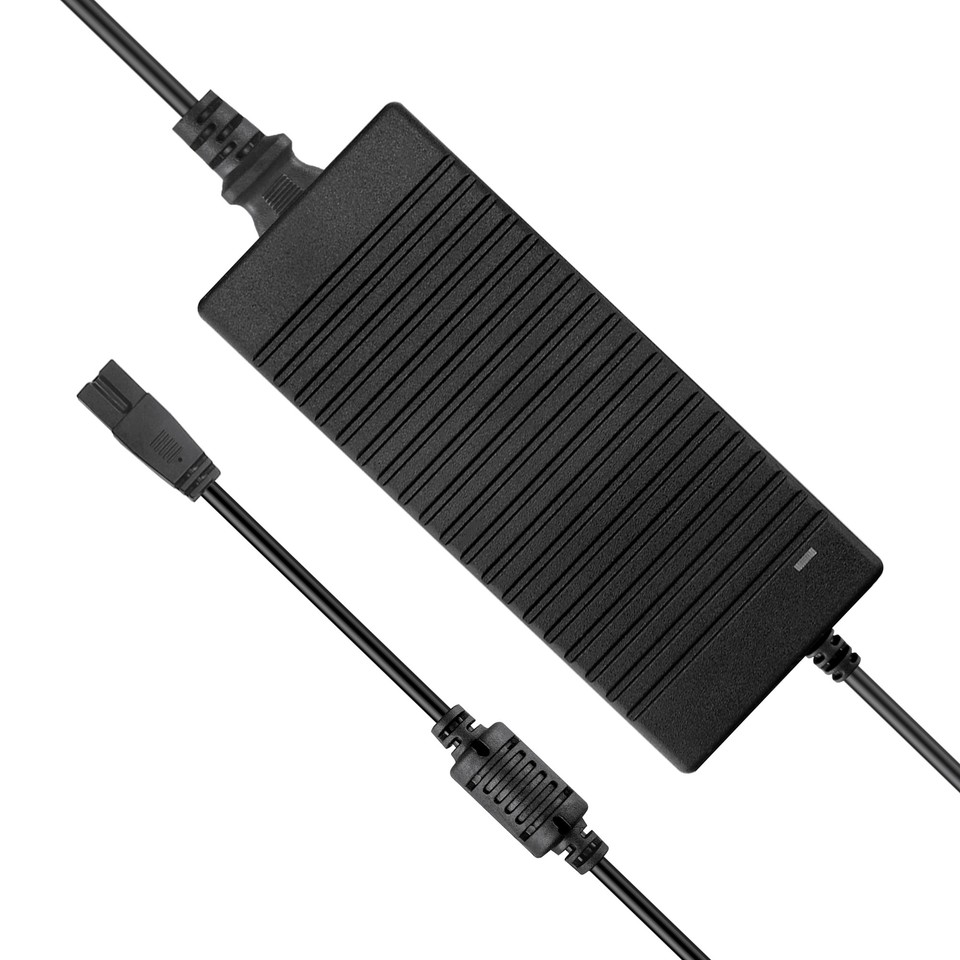 12V 10A AC Adapter For Mini Fridge MNBX4 Pottery Barn Teen Foshan HANYI ...