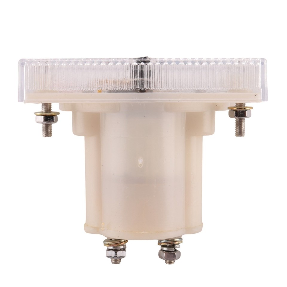 85C1-A Analog Current Panel Meter DC 5A Ammeter E1Q56255 | eBay Australia