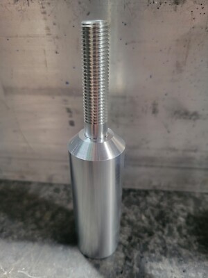 Polaris Slingshot AR5 Manual Shift Adapter | eBay