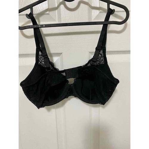Intimissimi Women’s Floral Padded Bra Size 38B | eBay