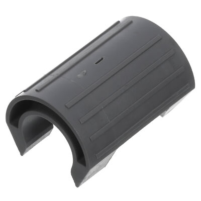 OEM NEW 2009-2020 Ford Lincoln Mercury Cooler Line Retainer Clip 9L8Z ...