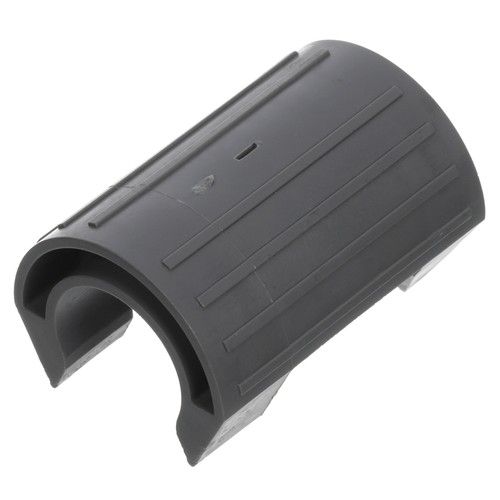 OEM NEW 2009-2020 Ford Lincoln Mercury Cooler Line Retainer Clip 9L8Z ...