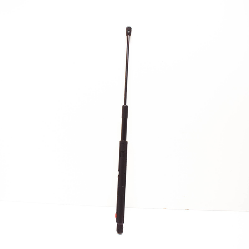 NEW MB M-CLASS W164 FRONT BONNET HOOD LEFT GAS STRUT A1648800029 ...