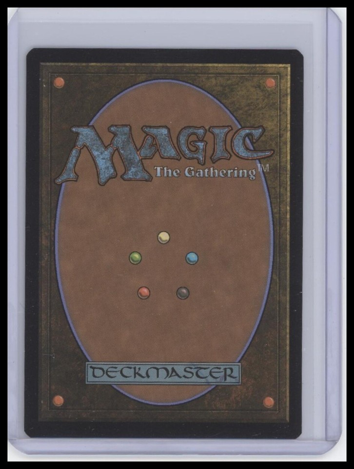 Modern Horizons 3 #11 Kozilek's Command Foil | eBay