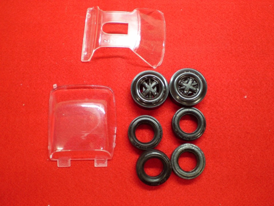 RARE AMT 1972 CORVETTE HARDTOP 3 in 1 KIT # Y732 | eBay