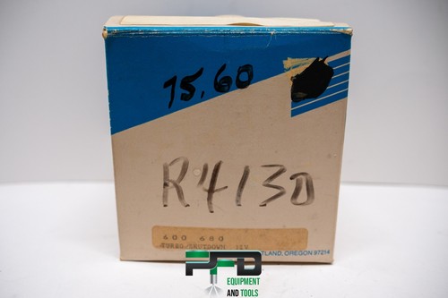 ISSPRO Gauges, Lot of 12 - Includes Pyrometers, Tachometers, Ammeters ...