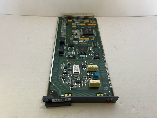 ALCATEL 300-1205-901-REV-M, SLPQ0CY6AL, LS2000 ONU CONT PROCR | eBay