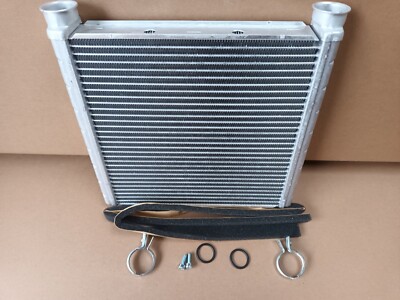 SKODA OCTAVIA HEATER MATRIX 1.0 1.4 1.5 2.0 2020 ONWARDS 5WA819031 ...