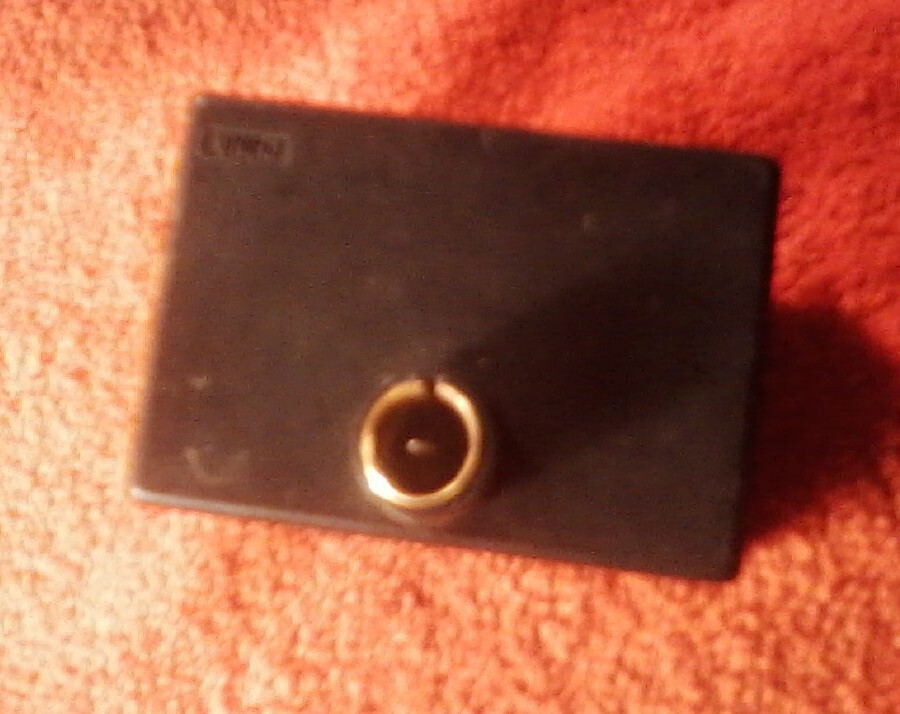 Channel Master Signal Separator / Combiner model 3224 | eBay