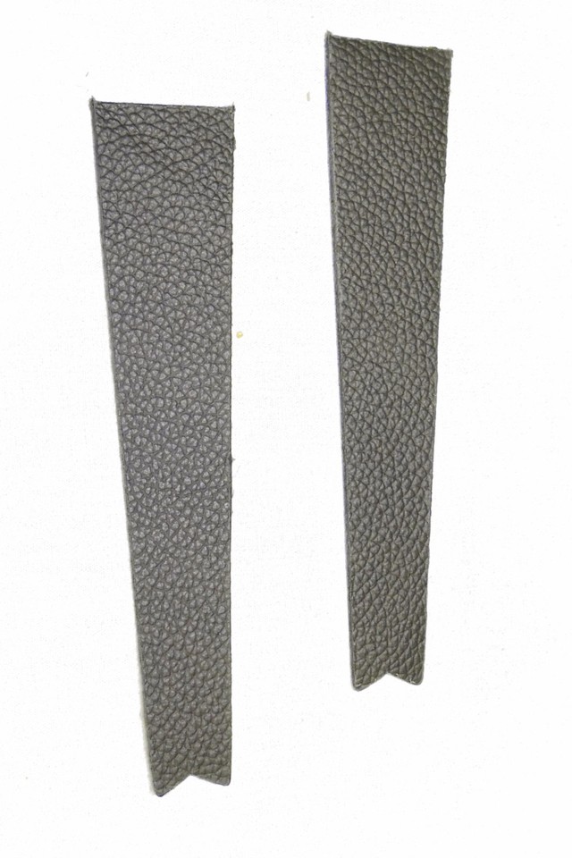 Bowstring GROOVE SILENCERS Traditional Archery Recurve Bow REDUCE ...