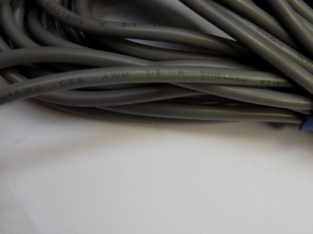 Veeder-Root Single-Point Mini-Hydrostatic Sensor for Double Wall Sumps ...