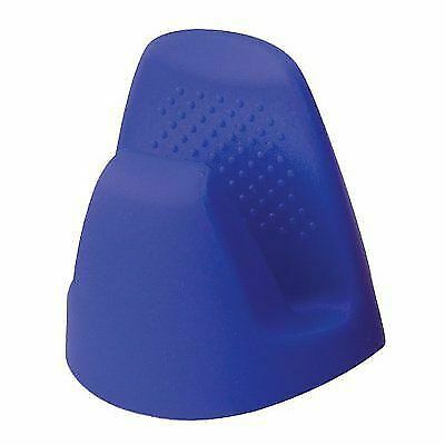 Essentials 5-Inch Silicone Pot Grabber for sale online | eBay