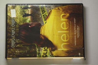 Helen - DVD - Used | eBay