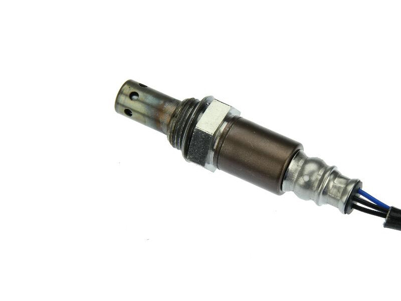 URO PARTS Oxygen Sensor 30756121 Volvo V70 XC70 XC90 AWD S80 XC60 FWD ...
