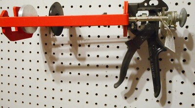 Guns & Dispensers - Cox