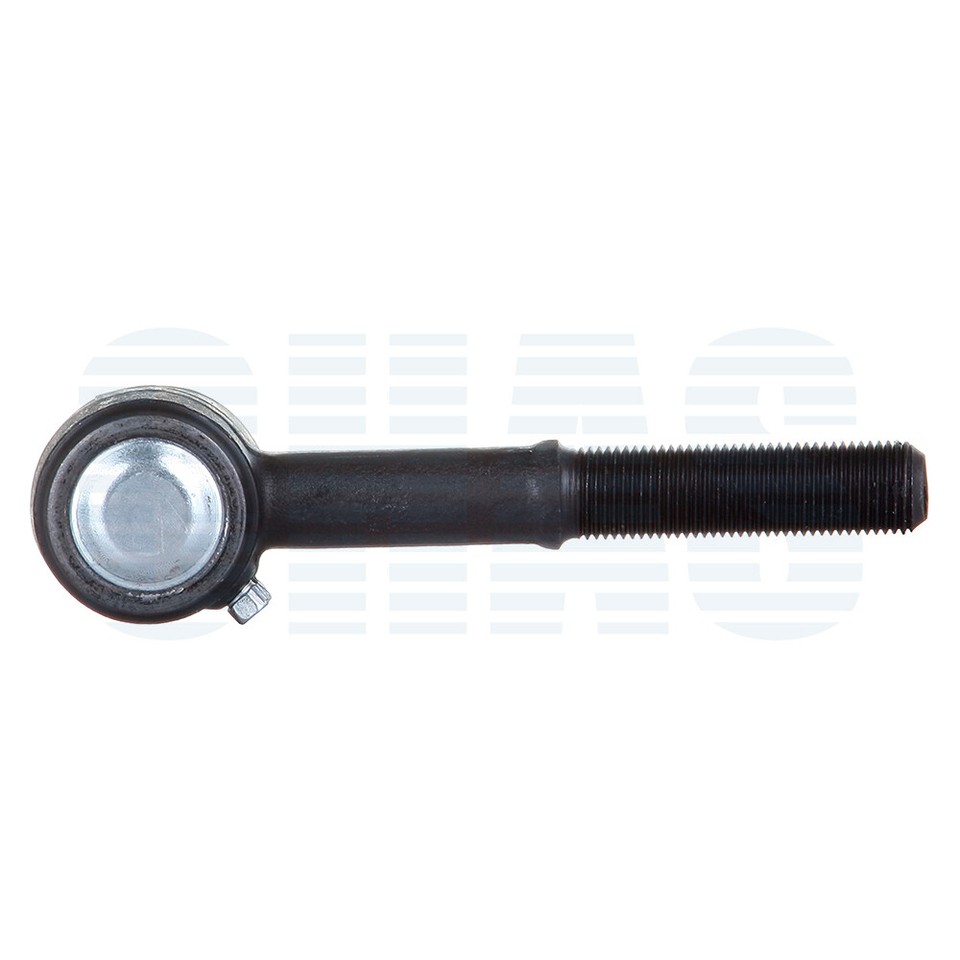 9x Front Lower Upper Ball Joint Tie Rod End Kit For Nissan D21 ...